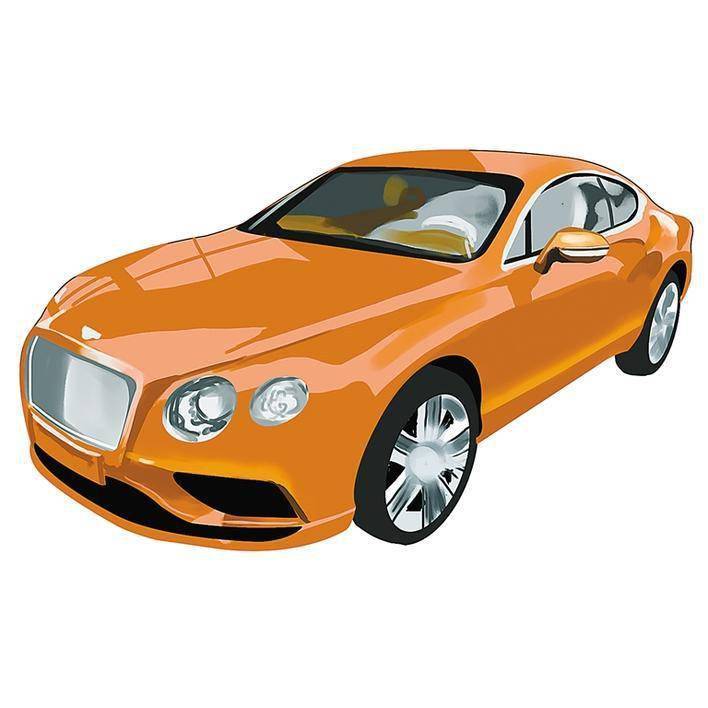 新一轮车牌摇号个人中签率0.2%_搜狐汽车_搜狐网