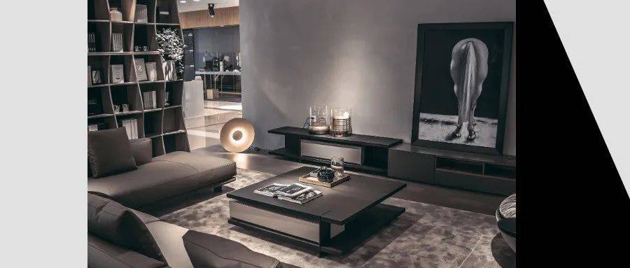 MODA LOFT | 领略艺术维度