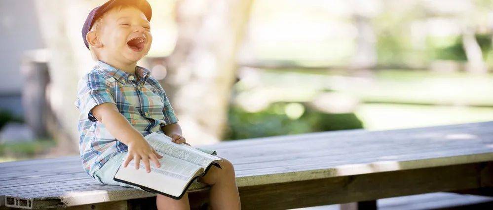 月入6K一年攒10w，Excel的骚操作把我给看笑了_函数