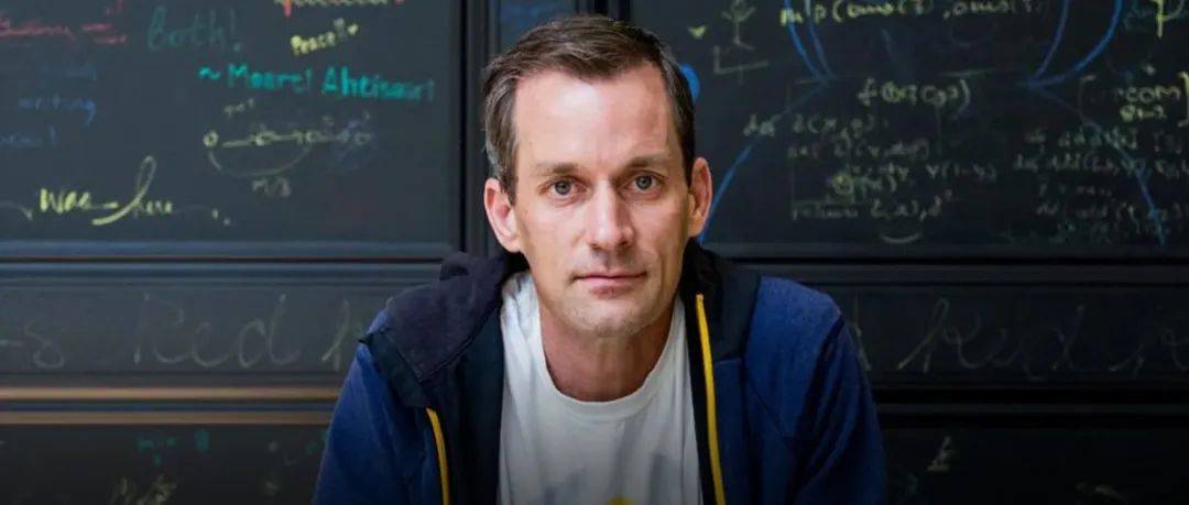 Jeff Dean又掀超级智能旋风！谷歌公布下一代AI框架Pathways，全知全能还省电_模型