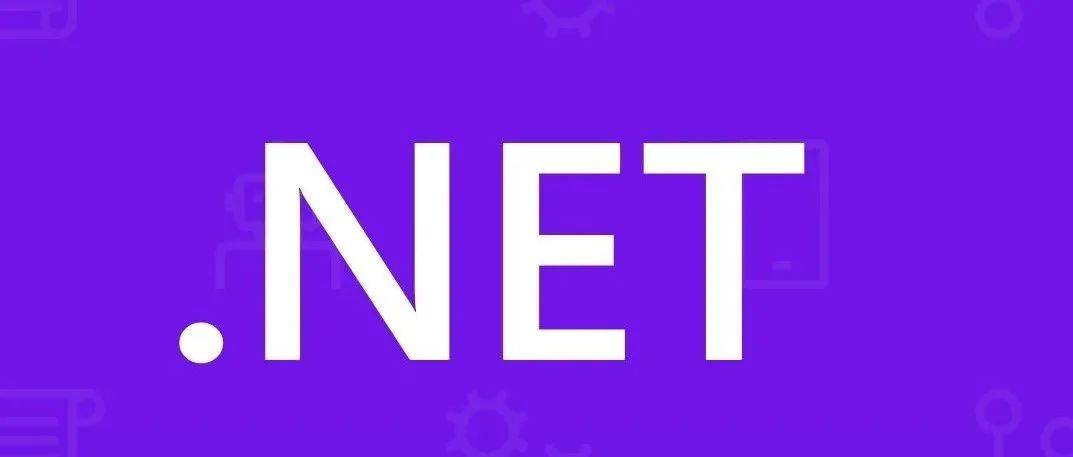 浅谈.Net异步编程的前世今生----EAP篇_操作