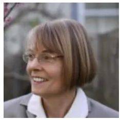 【China Studies Seminar Series】──Michael Nylan_The