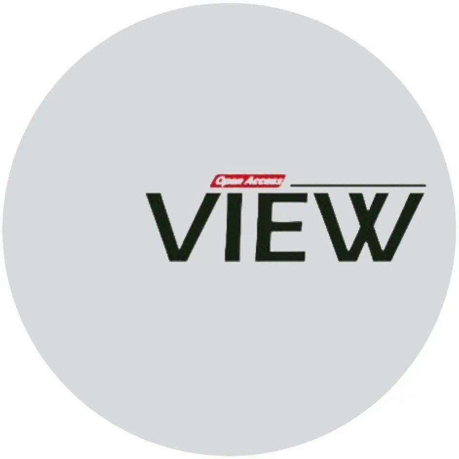 VIEW 线上学术论坛邀你参加！聚焦纳米医学，推进生命健康 “可视化”_期刊