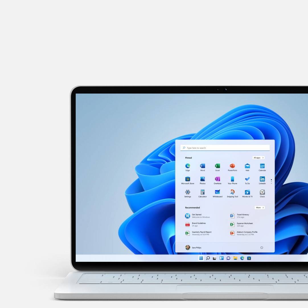 Windows 10 21H2正式版将开始第一阶段推送_支持