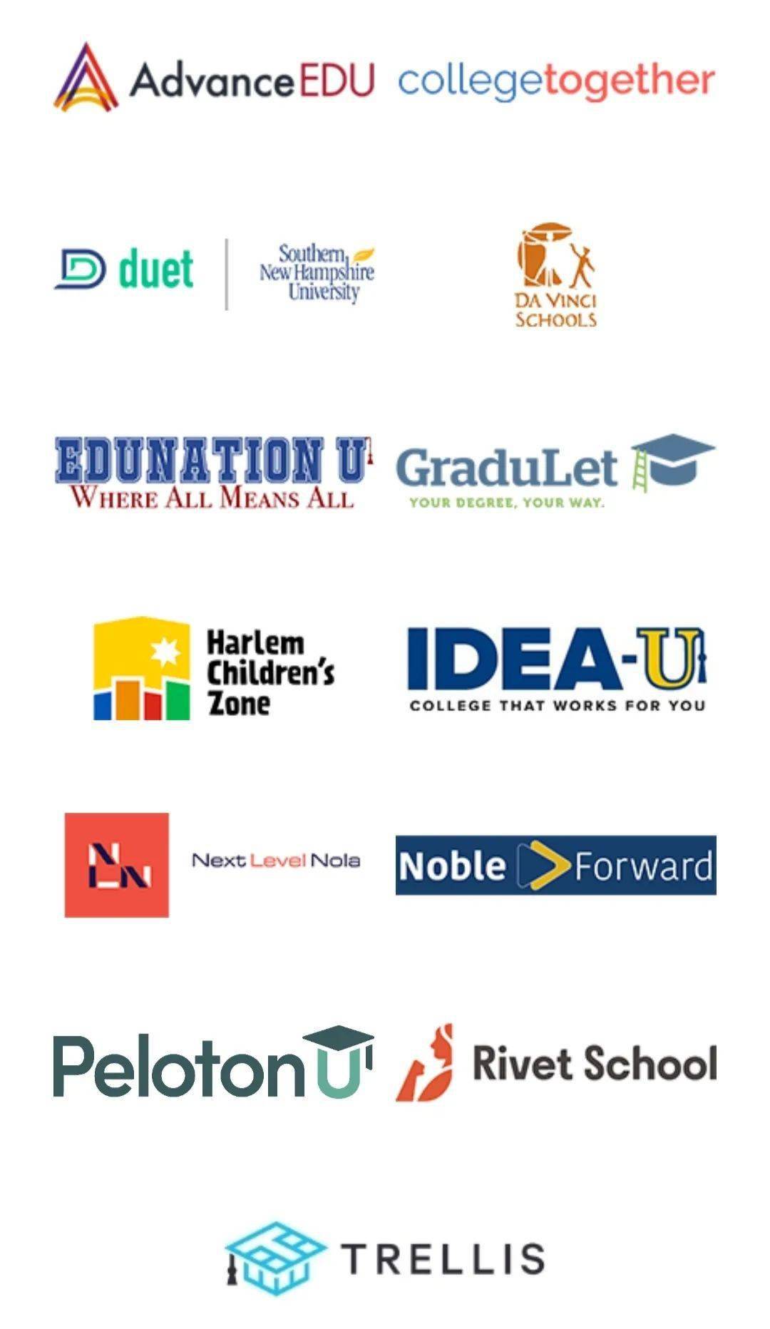 混合大学，应运而生_Hybrid