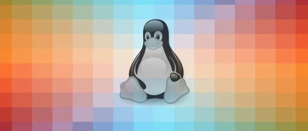 Linux 系统故障排查,怎样才能事半功倍问题