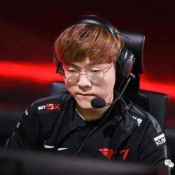 Teddy被曝和T1解约了！外媒爆料：Teddy即将转会，多支LCK战队想要他_赛上