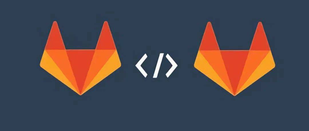 30000台服务器遇难！GitLab再次遭受DDoS攻击，峰值超1Tbs_托管服务