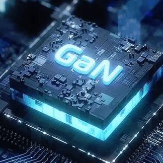 中国第三代半导体GaN射频市场_应用