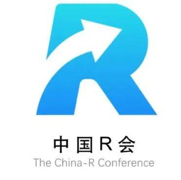 会场介绍 | 第14届中国 R 会（北京）-学生专场_abess