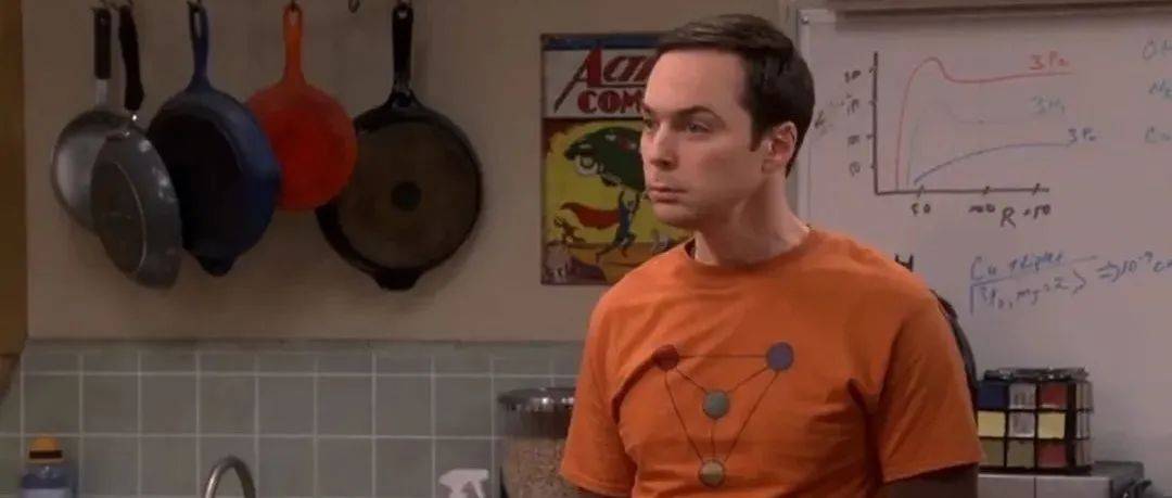 “two-time”千万别翻译为“两次”！其真正的意思让人愤怒！_having