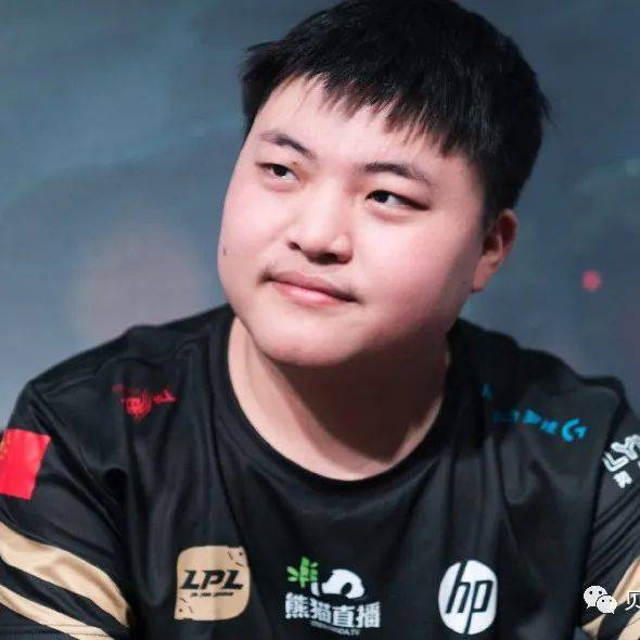 Uzi再被评为世界第一ADC！外媒评级：Deft排第2，Bang仅第6！JKL排第7_排名_选手_赛区