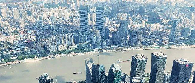 F+EPC与EPC+F项目的区别_业主