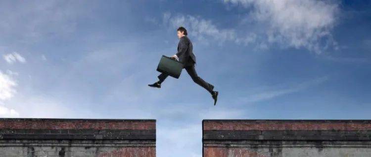 快讯 | 远大医药战略投资Innovheart，布局介入二尖瓣赛道_Saturn_产品_公告