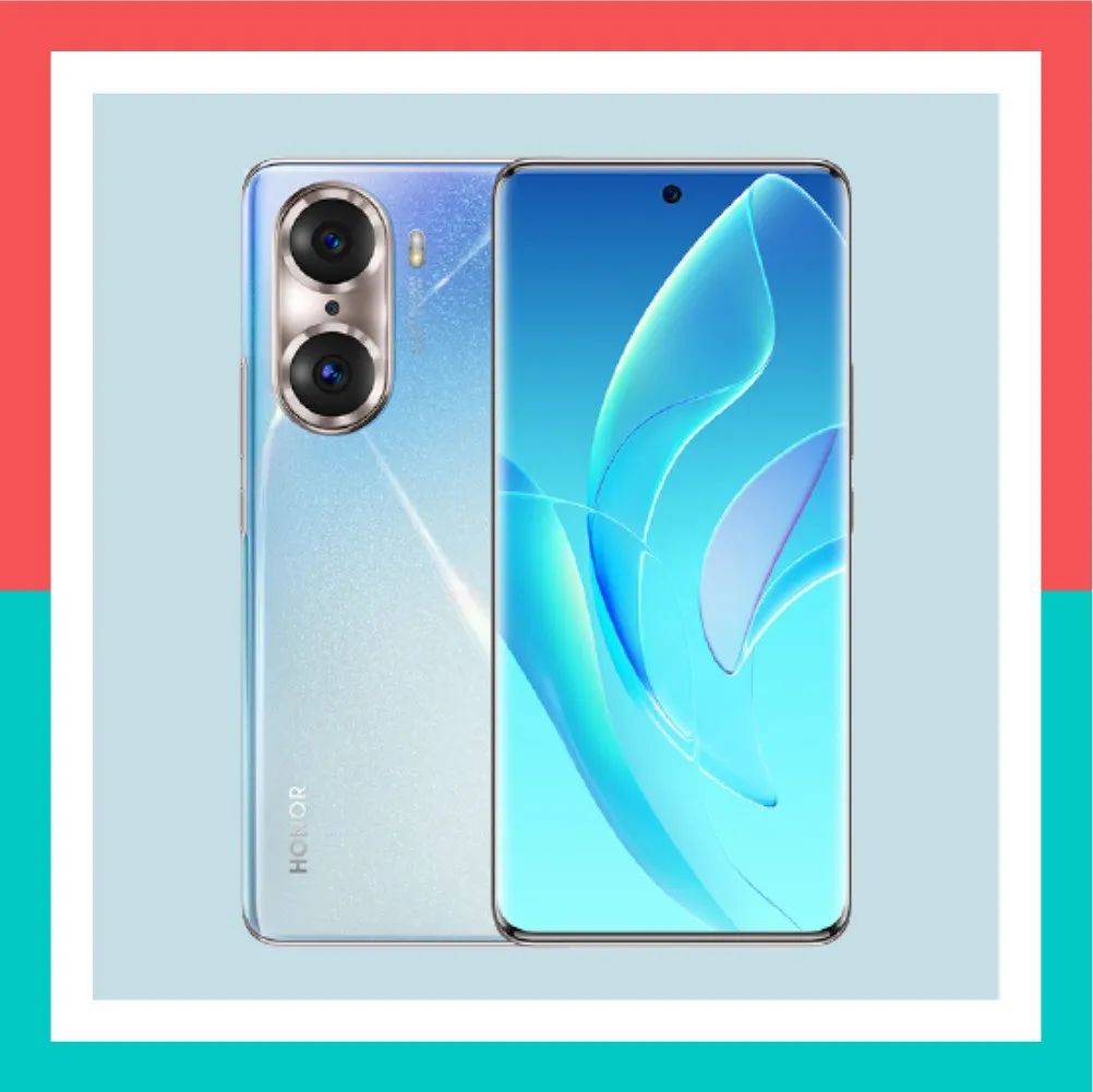 【新机】荣耀60曝2699起售 | Hi nova9系列明天发 真机曝光_华为_Pro_发布会