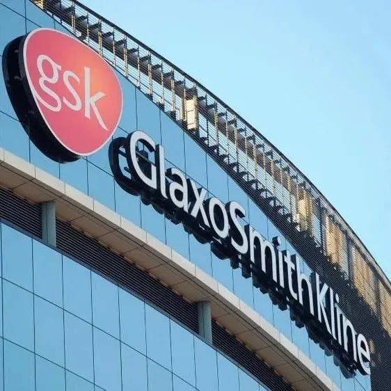 辉瑞首席科学官跳槽GSK，CFO或于近日卸任_疫苗_葛兰素史克_D'Amelio