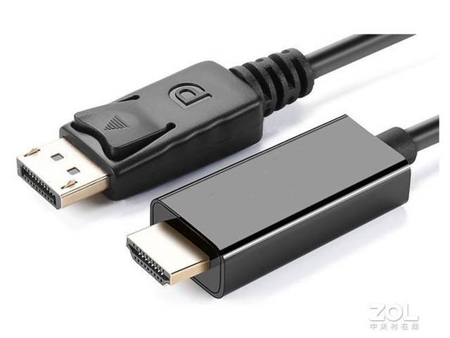 DP2.0接口明年下半年登场_Gbps_活动_系统