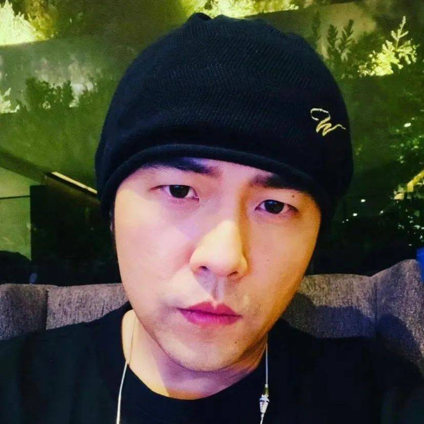 屠榜！年度100热单，一半是周杰伦！_说唱_Psy_匪帮