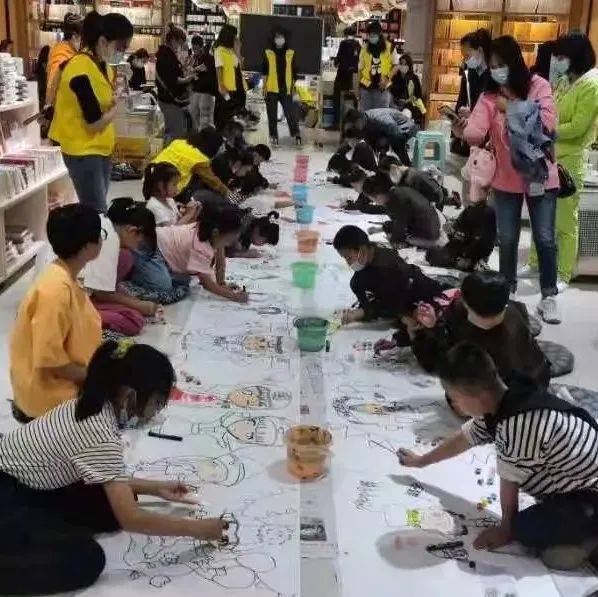 FM105.9 教育正前方 | 后疫情时代阅读对大家的影响_包头_赵羽_家庭