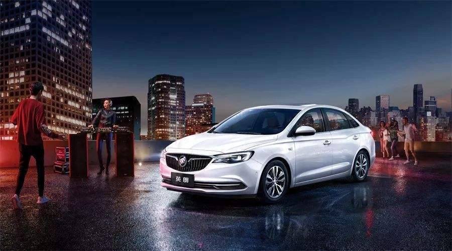 你问三刀答（X3，Q5L，S90L，A6L，发神，英朗，i5，帝豪GL）_搜狐汽车_搜狐网