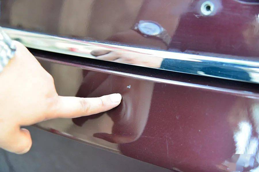 7万出头的德系B级车，1.8T+6AT还是大掀背_搜狐汽车_搜狐网