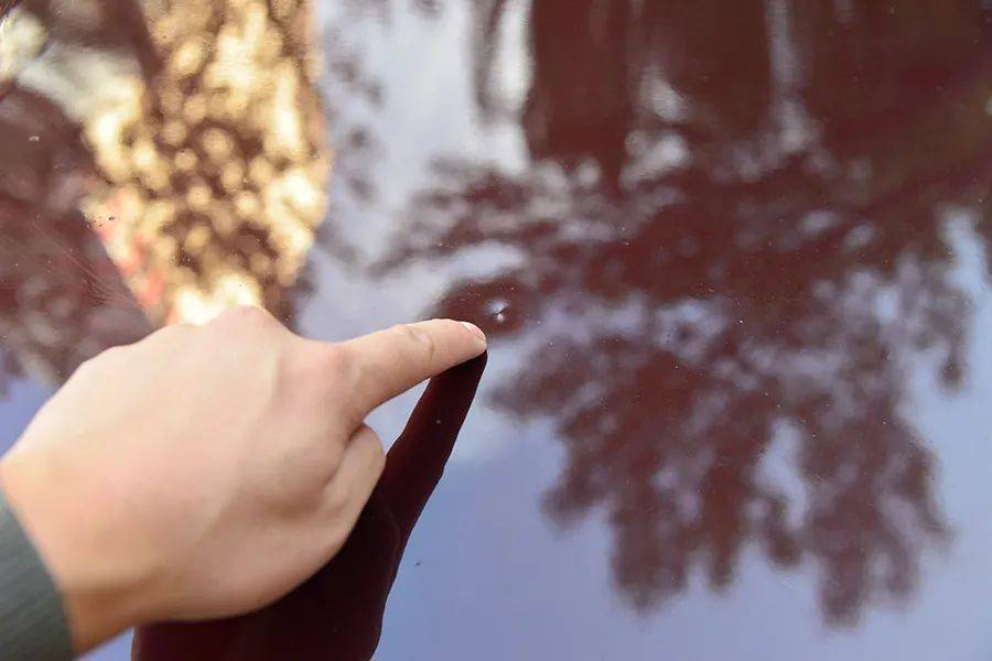 7万出头的德系B级车，1.8T+6AT还是大掀背_搜狐汽车_搜狐网