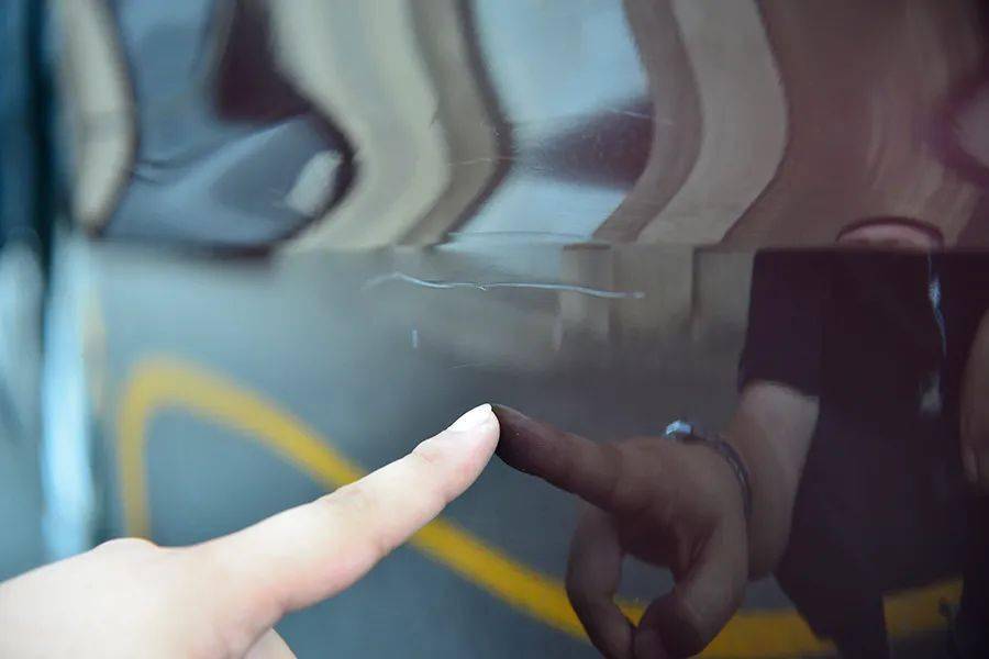 7万出头的德系B级车，1.8T+6AT还是大掀背_搜狐汽车_搜狐网