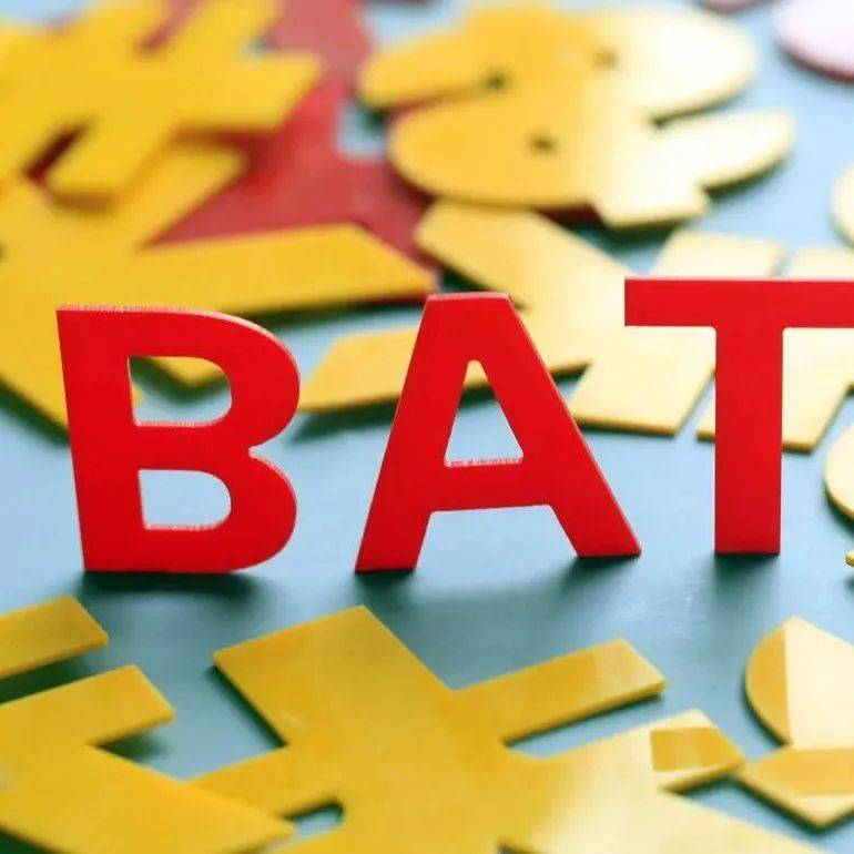 VC大咖丨出走BAT的科学家们，被VC疯抢_大厂_互联网_闵万里