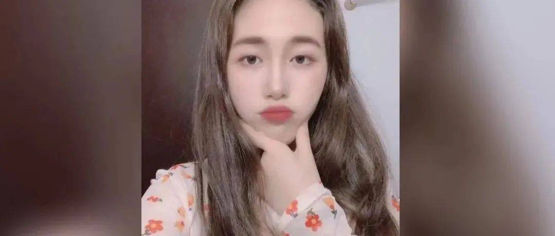 【我要脱单708】甜美可爱的93年杭州mm是个老师:想做你温暖的小太阳未婚红娘单身