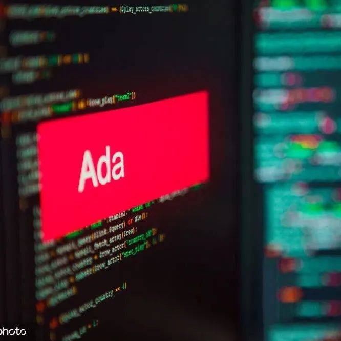 世界上第一位程序员诞生；Ada 语言发布；第一人称射击游戏的开拓者问世|历史上的今天_埃达_拜伦_分析