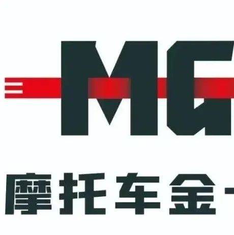MGSA：年度评级将出炉，部分车手卫冕_卡纳_比赛_技术