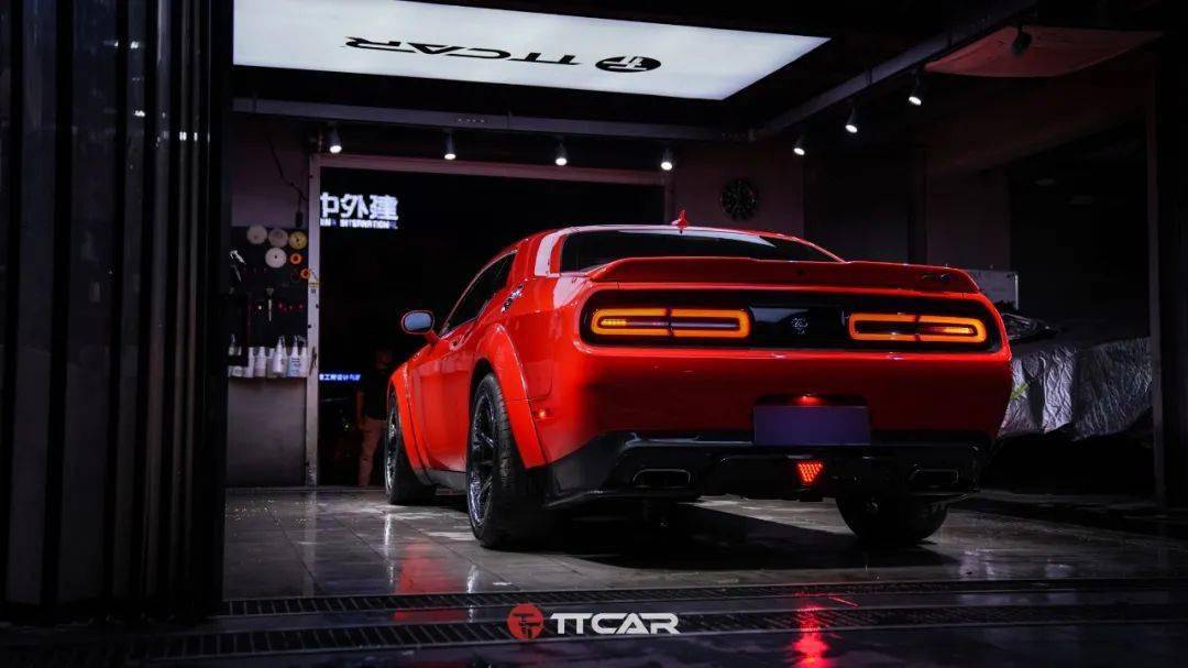 嗨，2022丨520PARK跨年狂欢夜-TTCAR潮车秀_搜狐汽车_搜狐网