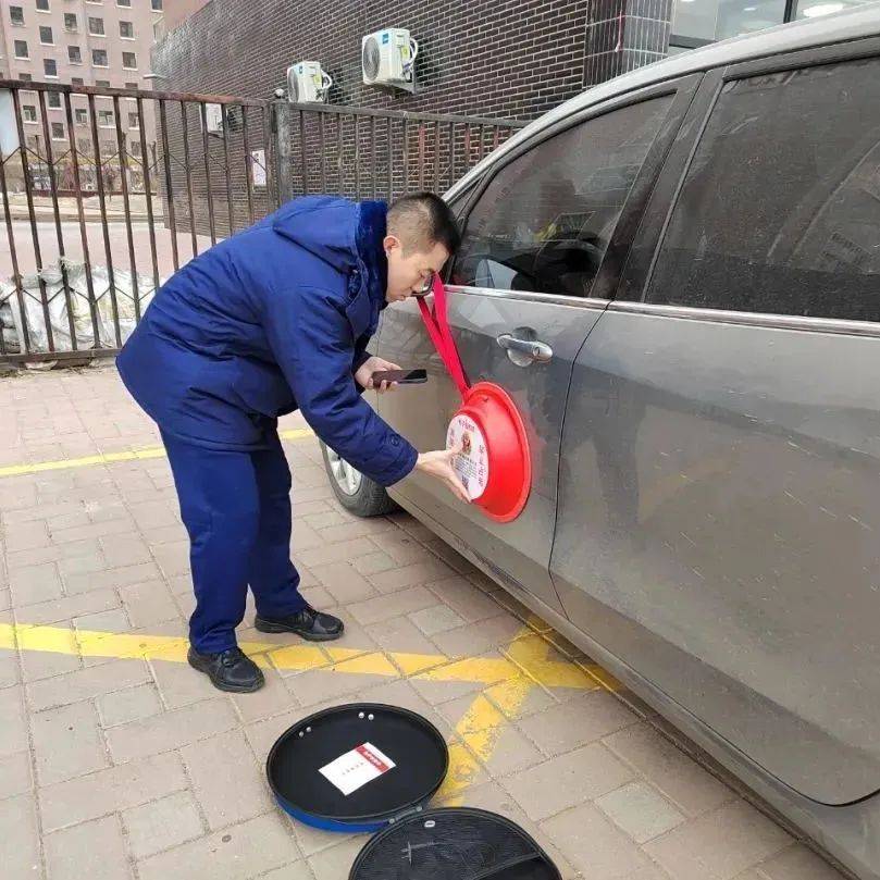 赤峰这些车辆占用消防通道啦！_救援_宁城县_生命