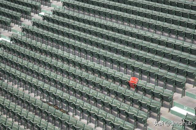 用于稀疏向量、独热编码数据的损失函数回顾和pytorch实现复杂数据import自动