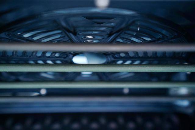 还在纠结买空气炸锅还是烤箱，看完这篇文章你就有答案了_功能_温度_型管