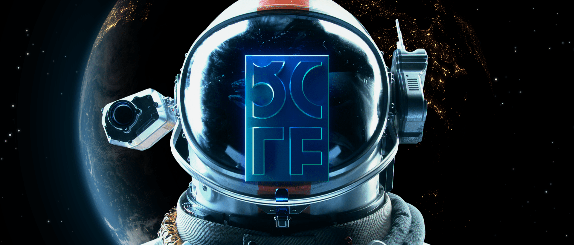 2021-2022 BotF年度未来品牌颁奖盛典圆满举办_经营_阿里妈妈_数智