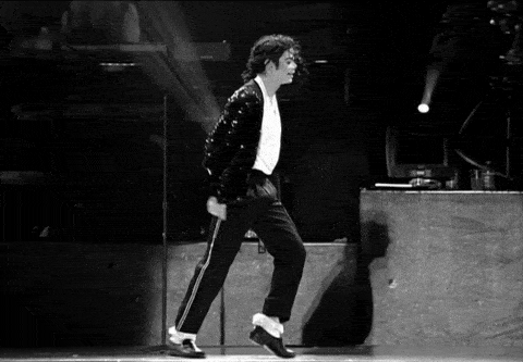 beat it到底是“打败”还是“被打败”？你可能一直都用错了……_意思_什么_首歌