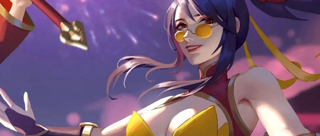 YYDS！Uzi王者回归登顶热搜！《幻塔》明天公测今天捏人_网络_战队_交流