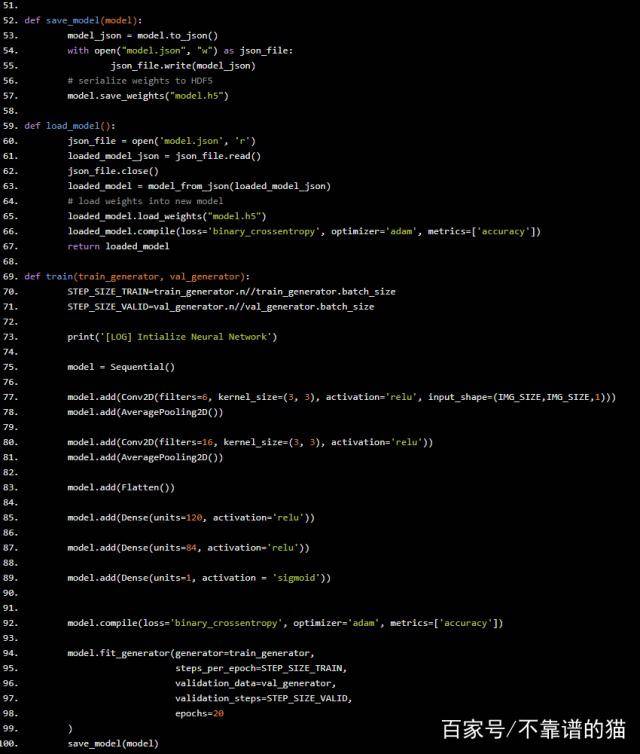 使用python，keras和opencv进行实时面部活体检测识别眼睛人脸