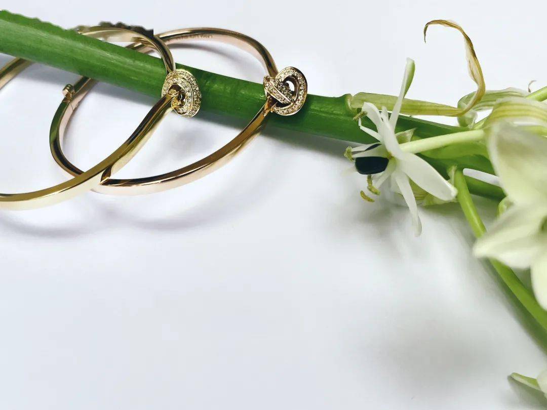 珠宝设计师Lama Hourani家如其人，让艺术连接所有热爱_Ramon_来自_空间