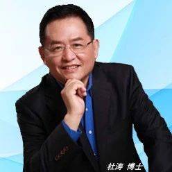 关注杜丨FDA正式批准一款用于治疗男性良性前列腺增生的新药_Entadfi_达拉非_药物