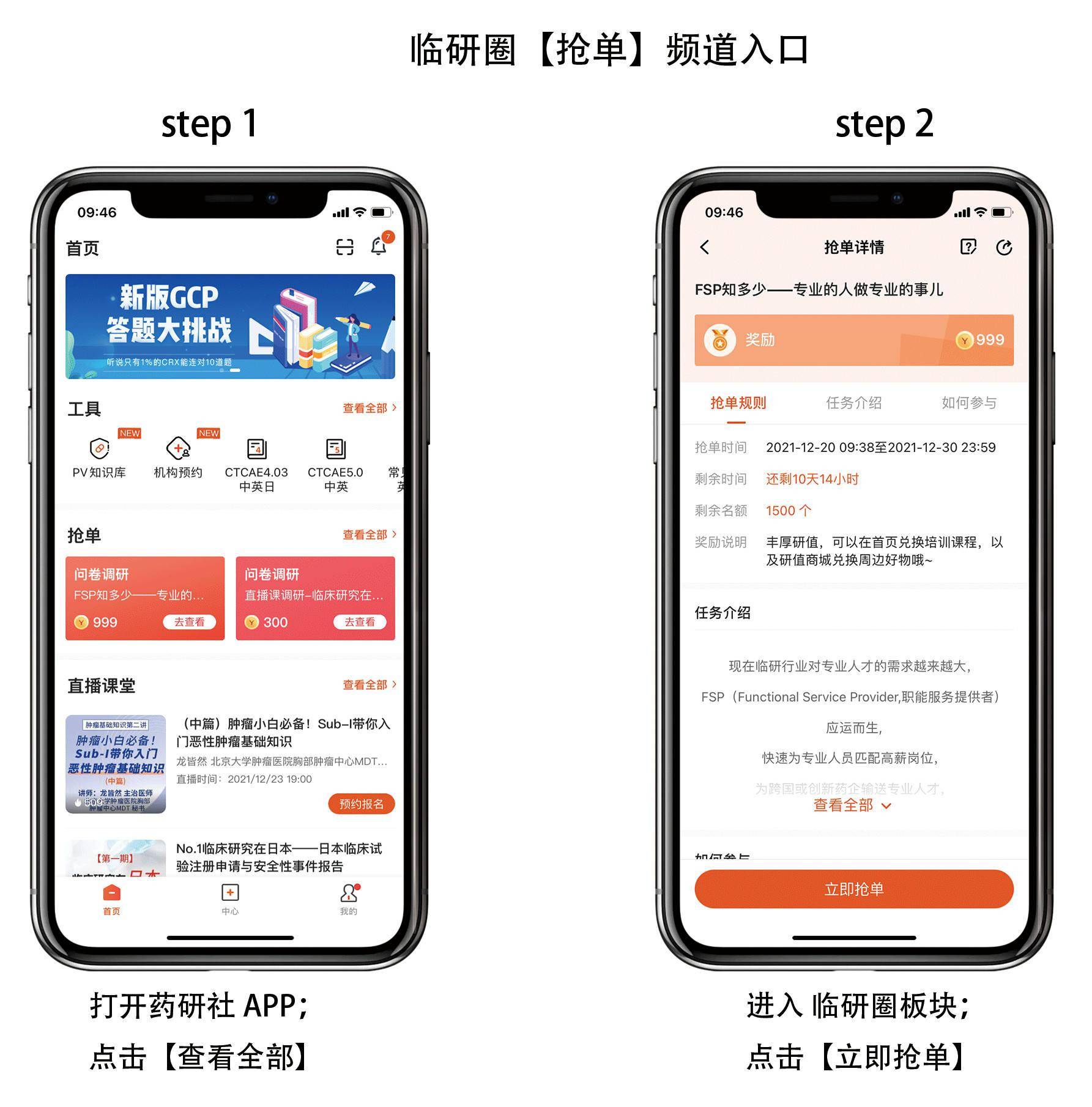 FSP大揭秘- 什么是人力外派？（文章末尾有福利哦）_甲方_项目_视角