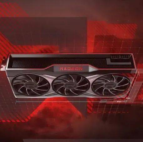 多款AMD Radeon RX 7000系列规格泄露，RDNA 3架构核心频率2.5GHz起步_Navi_Cache_芯片