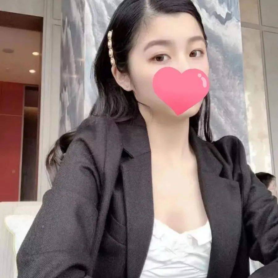 【随州相亲交友268期】身材高挑的创业女生,愿意和你一起努力购买房车~right什么服务