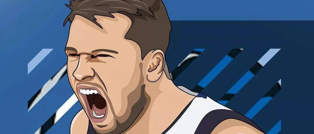 OL2 | 2K22球员数据变化（更新至12.16）（独行侠）_能力_防守篮板_罚球