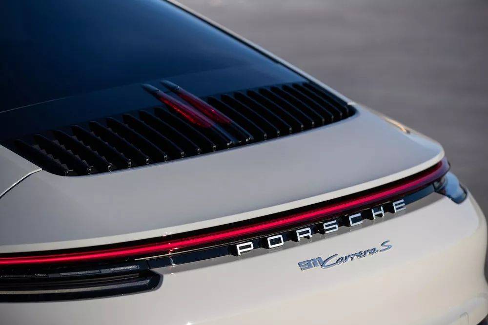 竞速控 · 汽车 ｜ 用911超越911_搜狐汽车_搜狐网