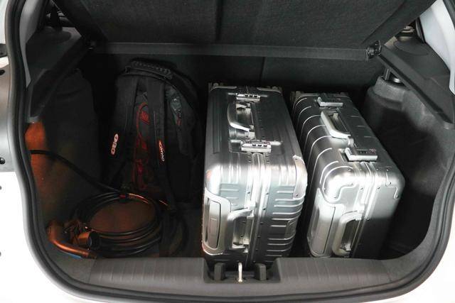 没有“里程焦虑”,和瑞虎3xe 480的双城记_搜狐汽车_搜狐网