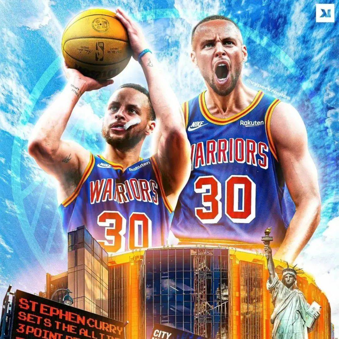 OL2 | 2K22球员数据变化（更新至12.16）（勇士）_能力_盖帽_防守篮板