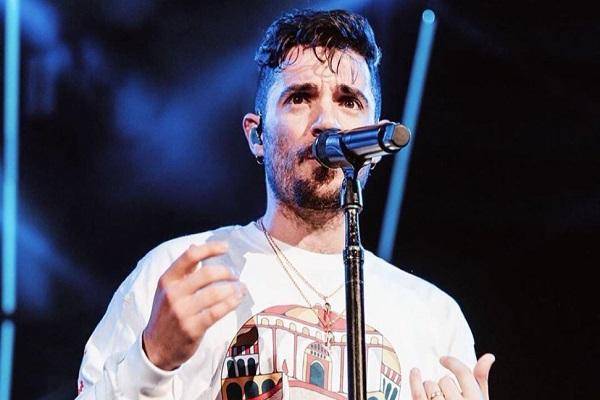 low low low low low low是什么歌_首歌_歌曲_Low