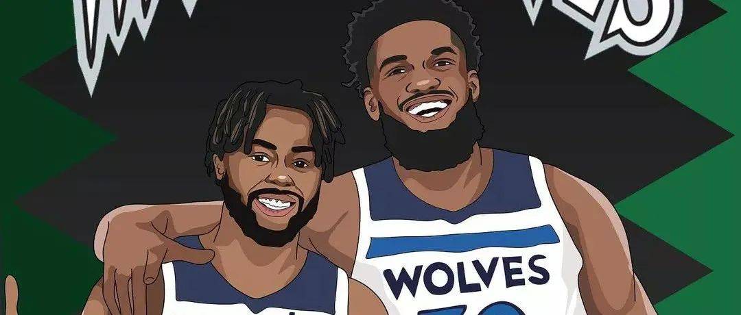 OL2 | 2K22球员数据变化（更新至12.16）（森林狼）_防守篮板_能力_罚球